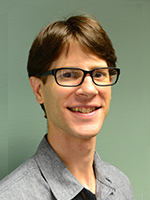 Bradley Christoffersen | SaleskaLab